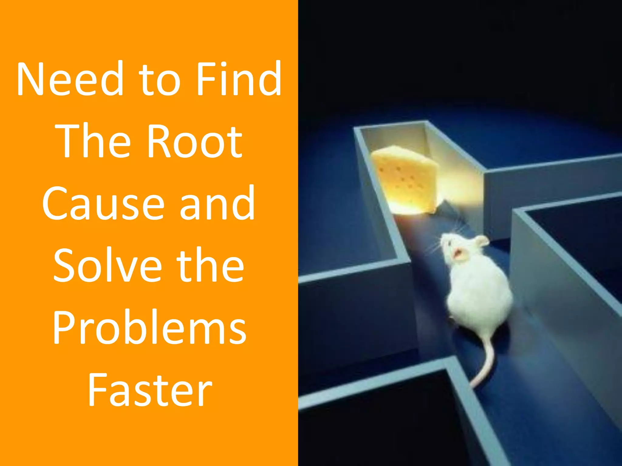 Fault Management System Oss Pdf Computer Networking Computing
