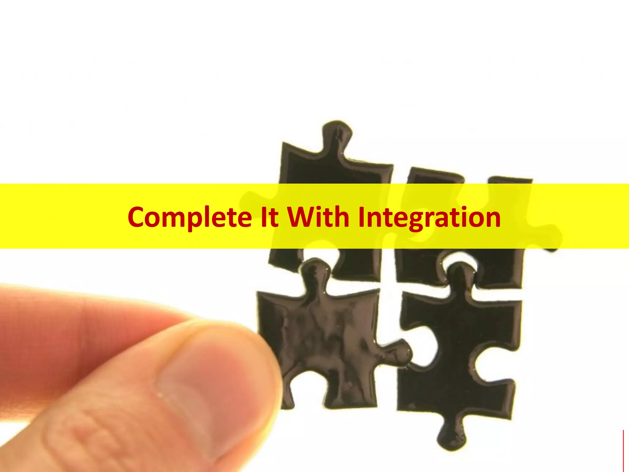 Fault Management System Oss Pdf Computer Networking Computing