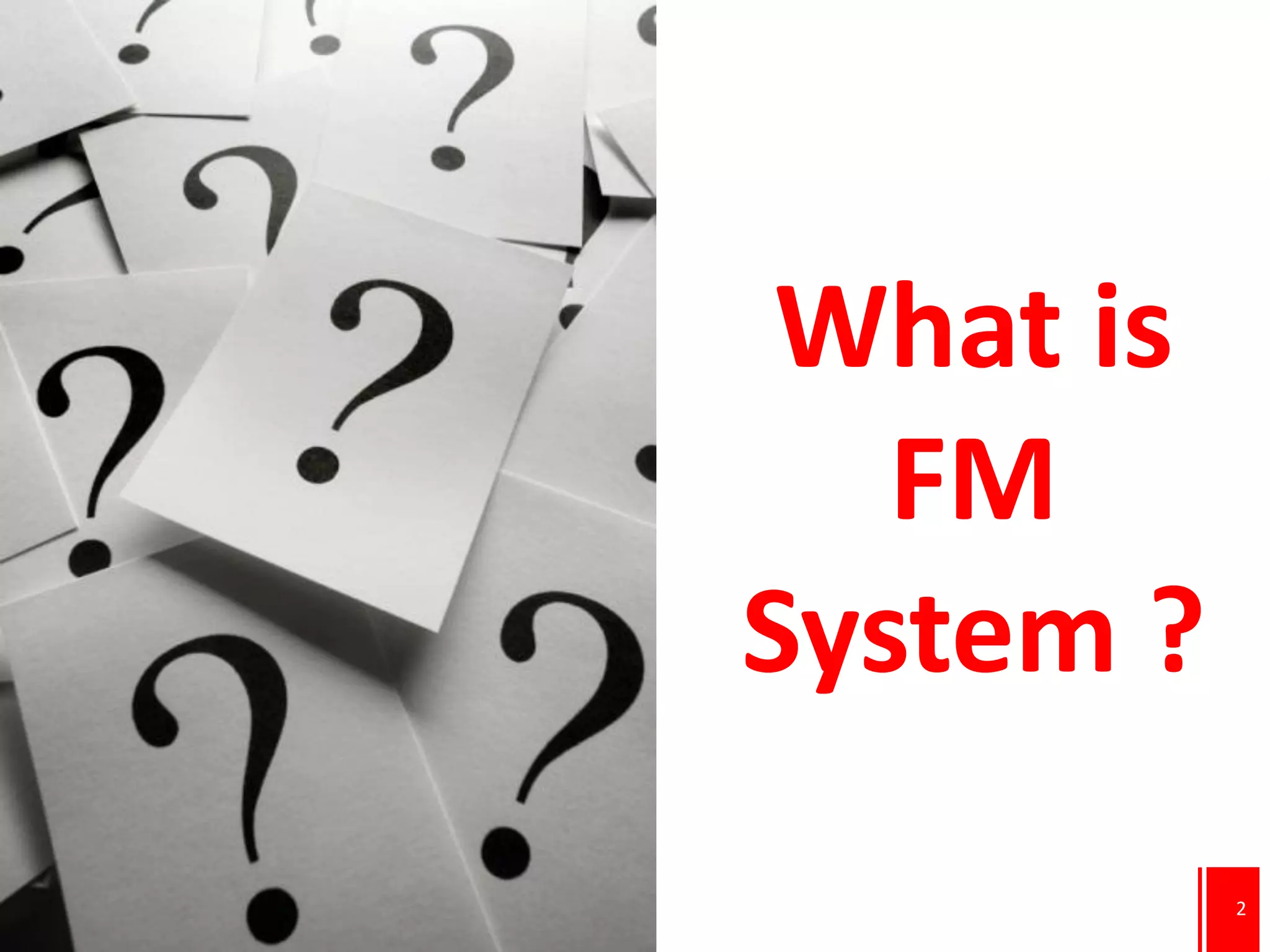 Fault Management System Oss Pdf Computer Networking Computing