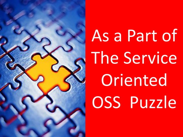 Fault Management System Oss Pdf Computer Networking Computing