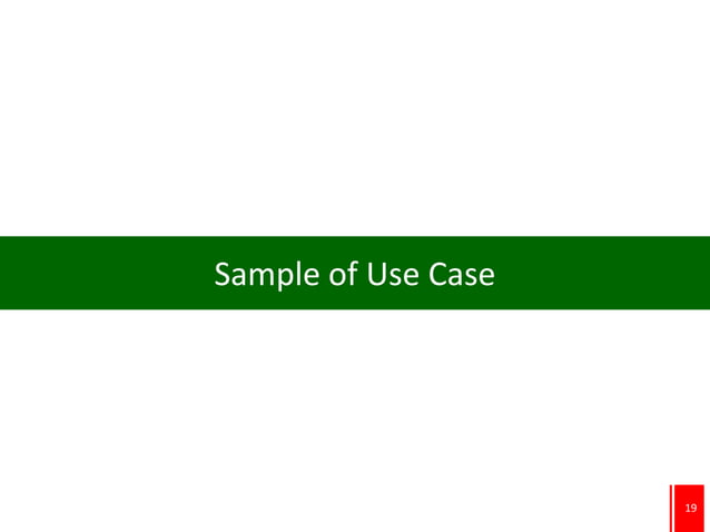 Fault Management System Oss Pdf Computer Networking Computing