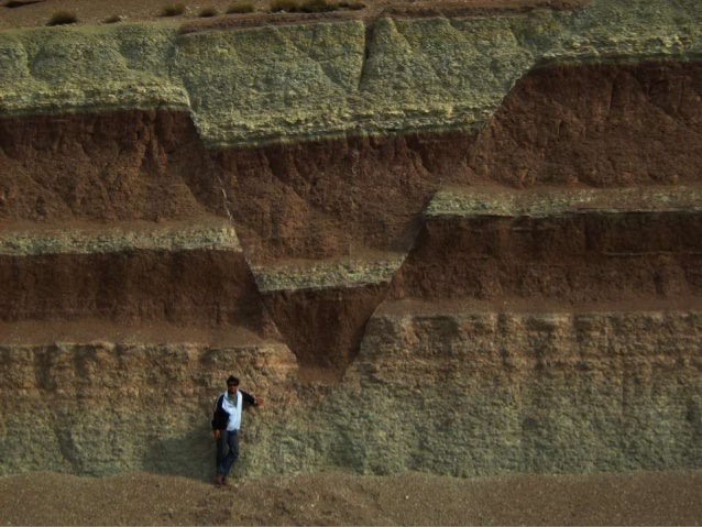 Fault presentation by muneeb