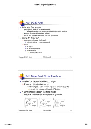 faults.pdf