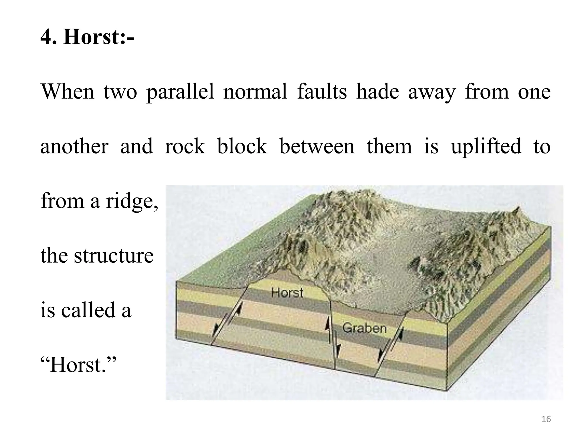 Faults and its classification in structural geology.pdf