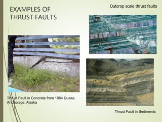 Fault | PPT