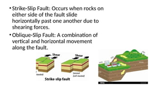 grade 8 science FAULTS AND EARTHQUAKE.pptx