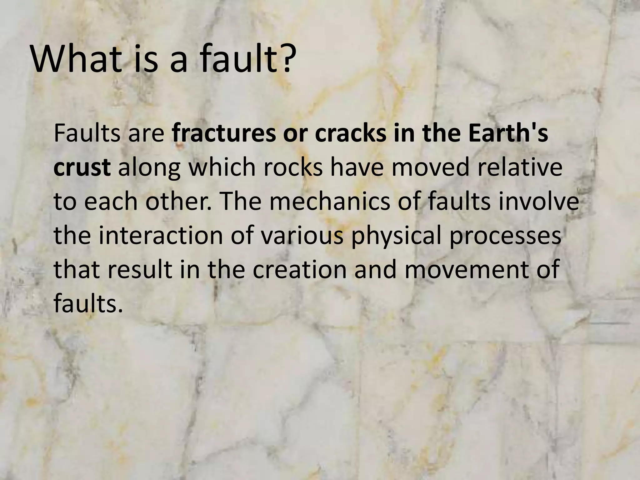 Faults and Folds2.pptx