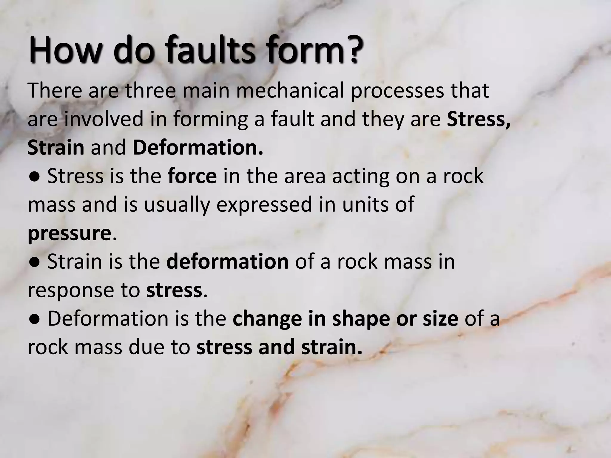 Faults and Folds2.pptx