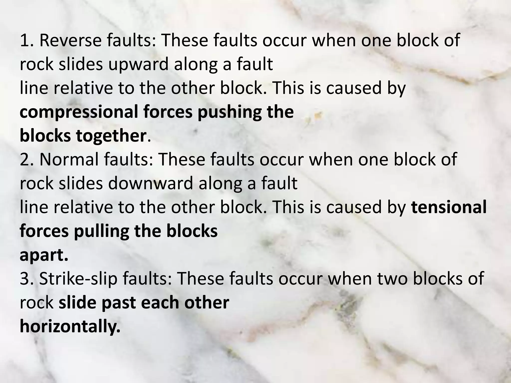 Faults and Folds2.pptx