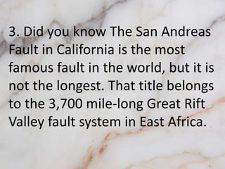 Faults and Folds2.pptx