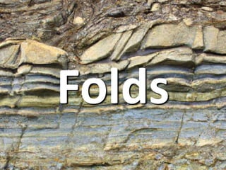 Faults and Folds2.pptx