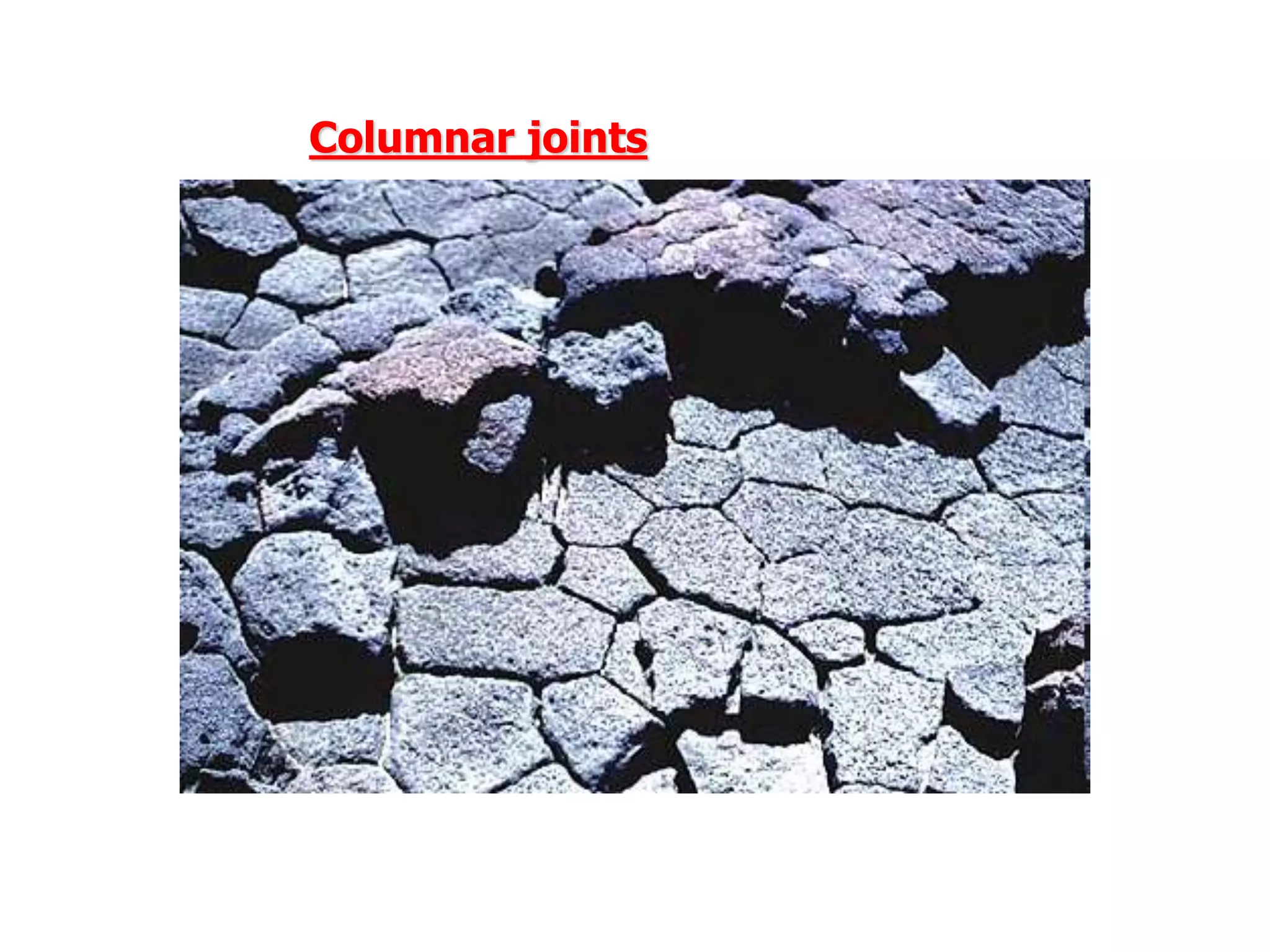 faults and joints, Geophysical methods.pptx