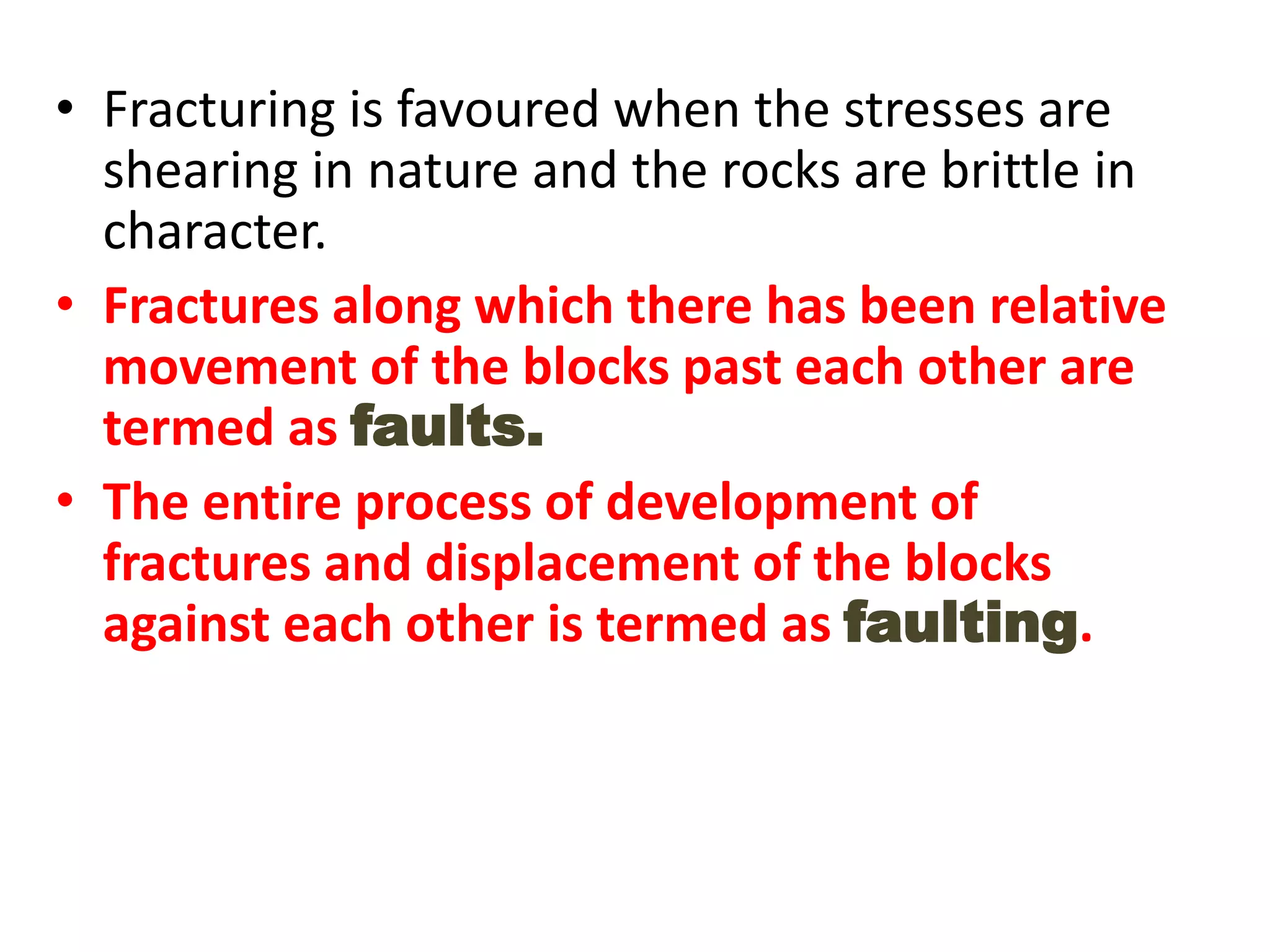 faults and joints, Geophysical methods.pptx