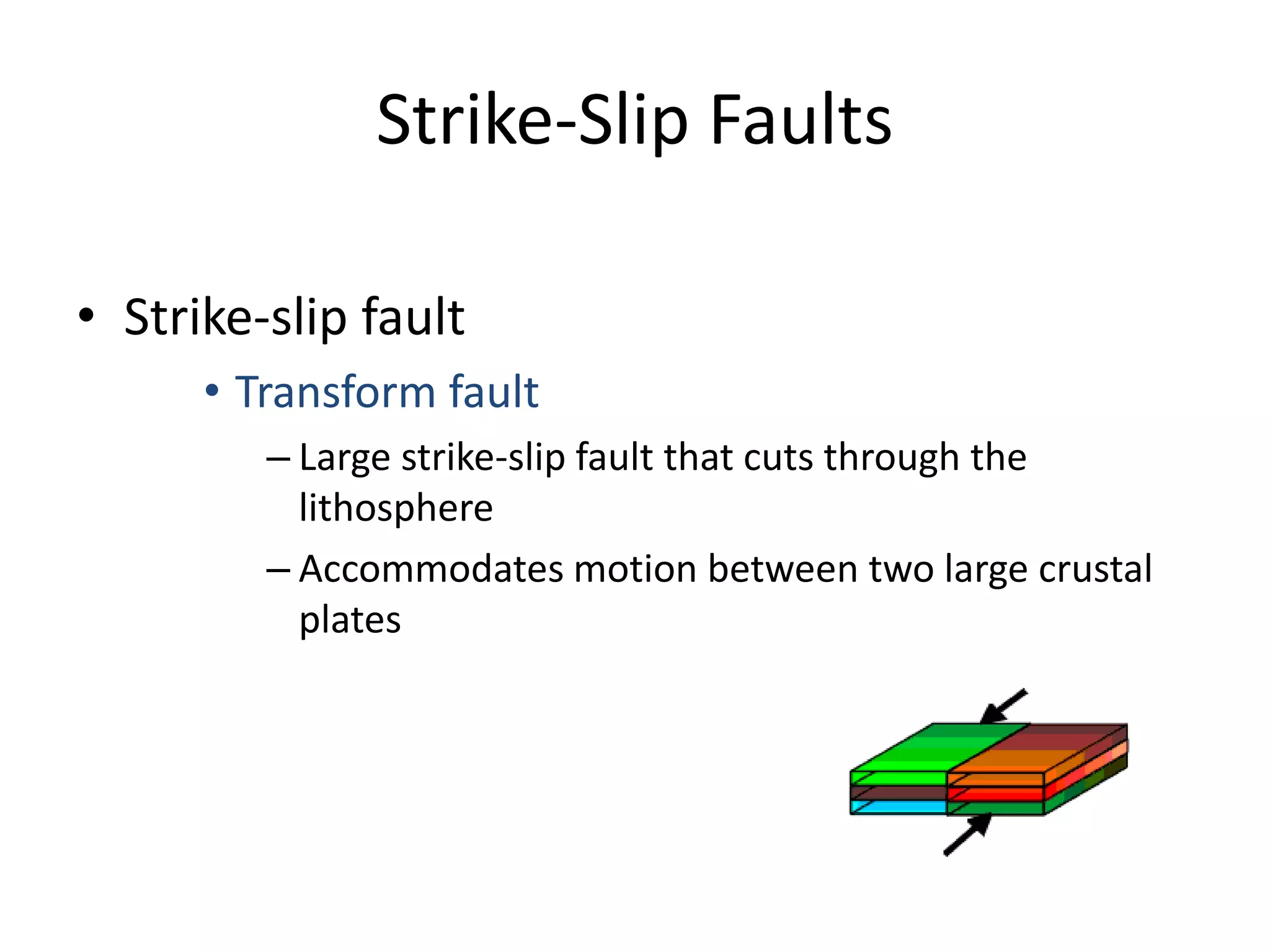faults and joints, Geophysical methods.pptx