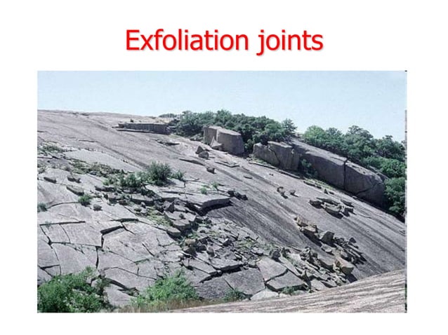 faults and joints, Geophysical methods.pptx