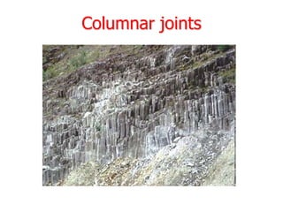 faults and joints, Geophysical methods.pptx