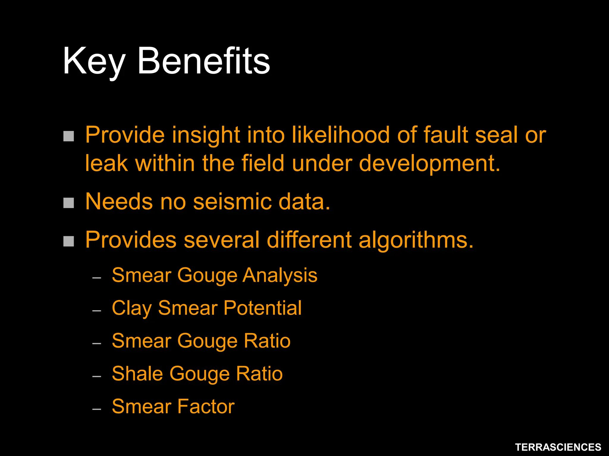 Fault Seal.ppt