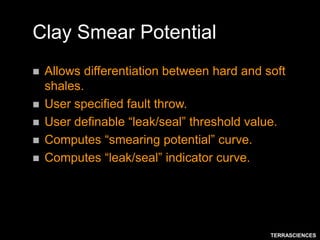 Fault Seal.ppt