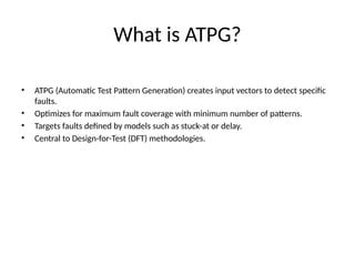 Fault_Simulation_and_ATPG_Expanded_Presentation (1).pptx