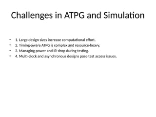 Fault_Simulation_and_ATPG_Expanded_Presentation (1).pptx