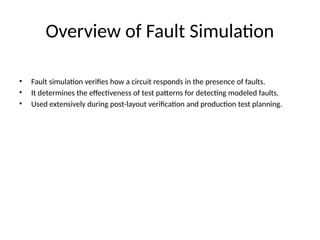 Fault_Simulation_and_ATPG_Expanded_Presentation (1).pptx