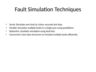 Fault_Simulation_and_ATPG_Expanded_Presentation (1).pptx