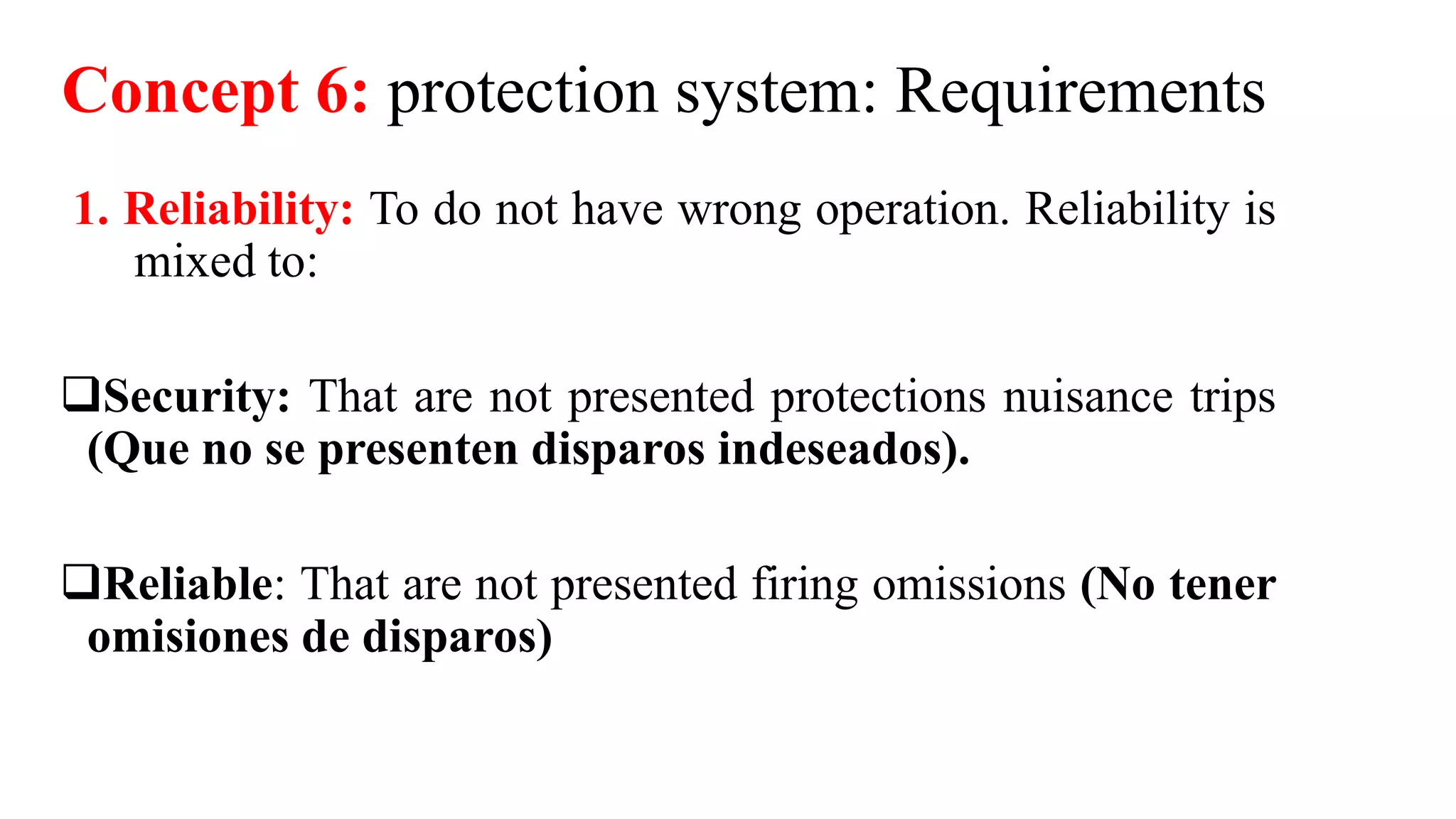 Faults & Protection Schemes.pdf