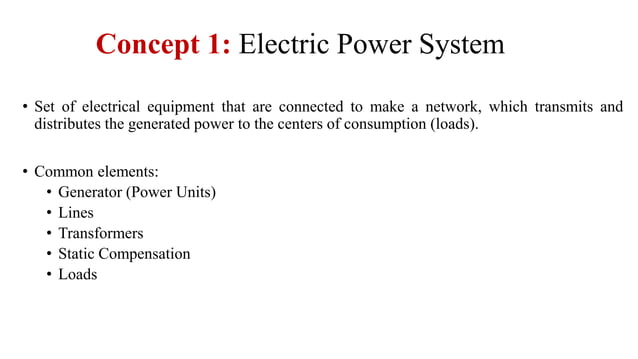 Faults & Protection Schemes.pdf
