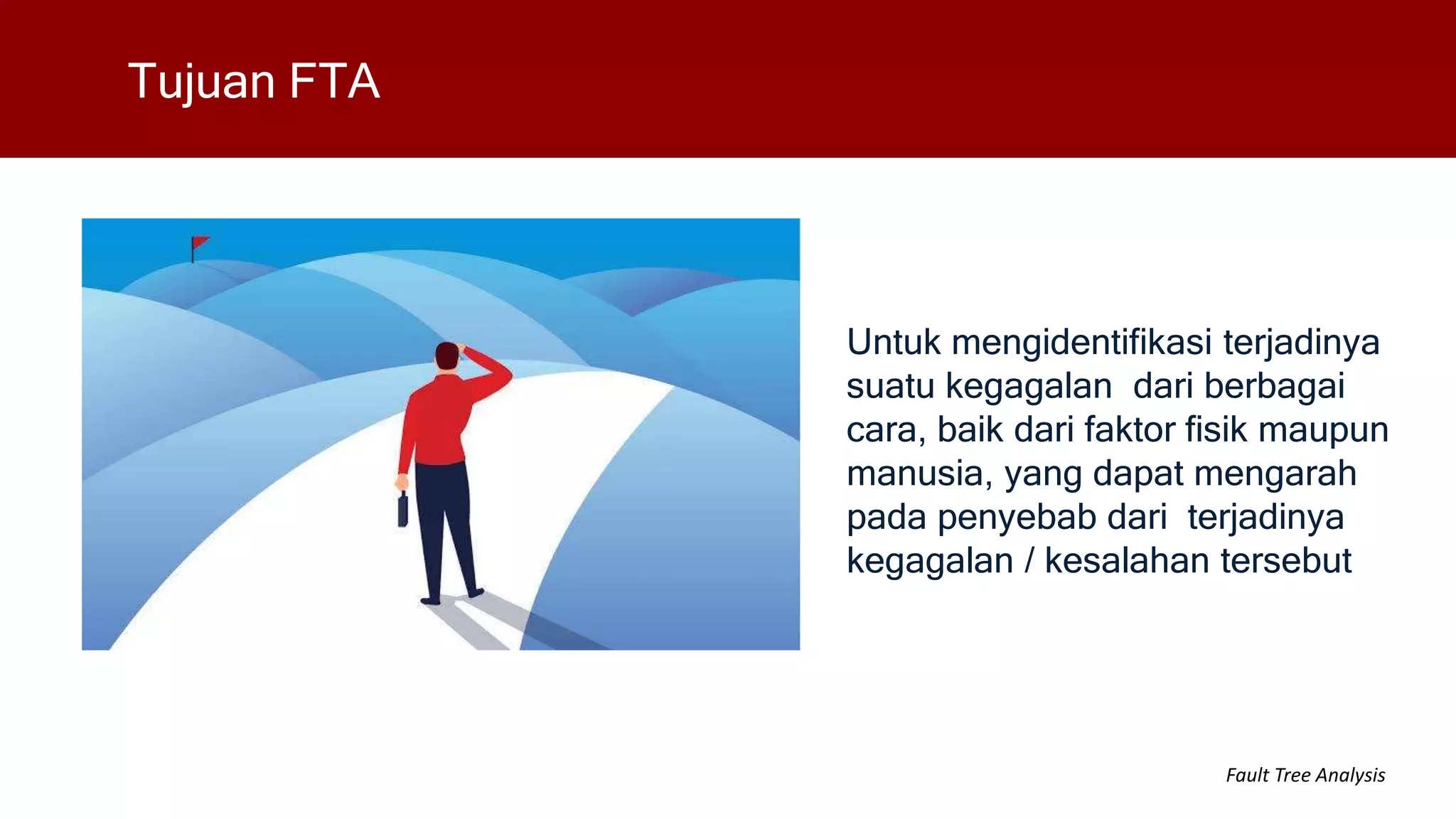 Fault Tree Analysis.pptx