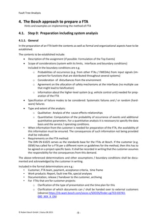 Fault Tree Analysis.pdf