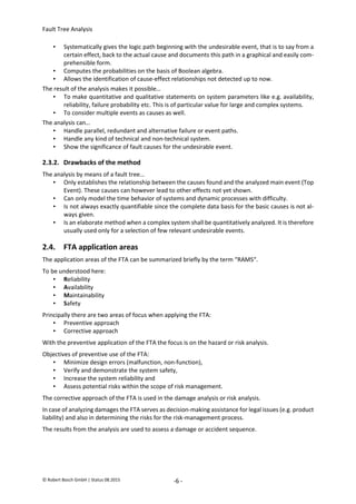 Fault Tree Analysis.pdf