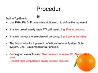 faulttreeanalysis2-130611000044-phpapp02-converted.pptx