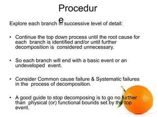 faulttreeanalysis2-130611000044-phpapp02-converted.pptx