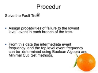 faulttreeanalysis2-130611000044-phpapp02-converted.pptx