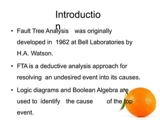 faulttreeanalysis2-130611000044-phpapp02-converted.pptx