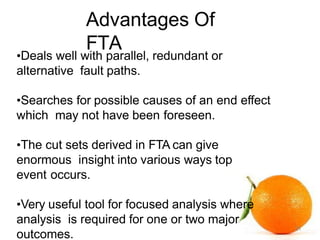 faulttreeanalysis2-130611000044-phpapp02-converted.pptx