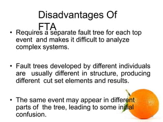 faulttreeanalysis2-130611000044-phpapp02-converted.pptx