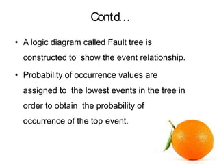 faulttreeanalysis2-130611000044-phpapp02-converted.pptx