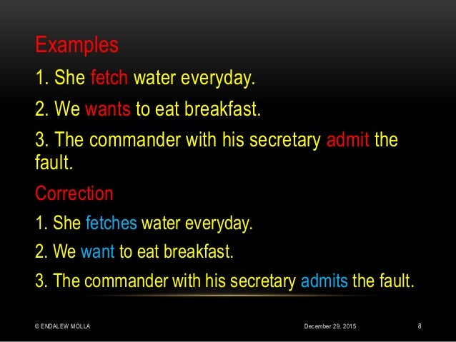 Faulty Sentences Basic Writing Skills Faulty Sentences Basic Writing Skills