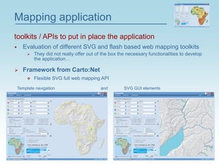 Faunafri svg open | PDF