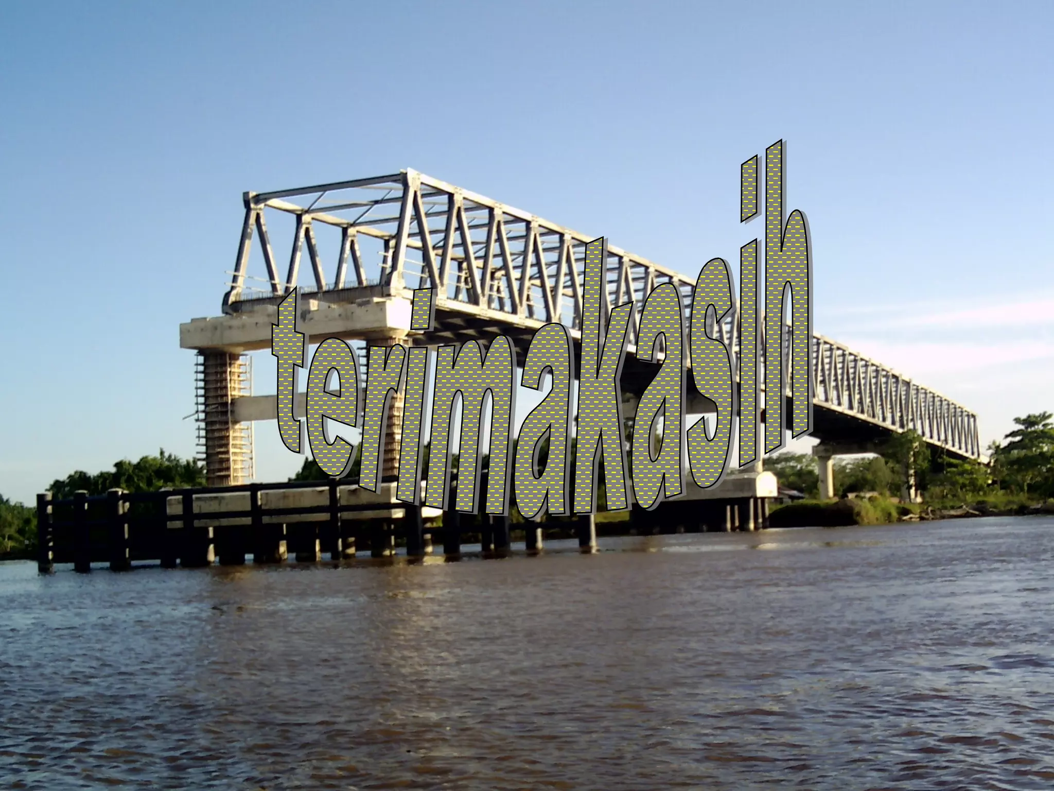 Fauna ikan di perairan rawa banjiran jambi | PPT