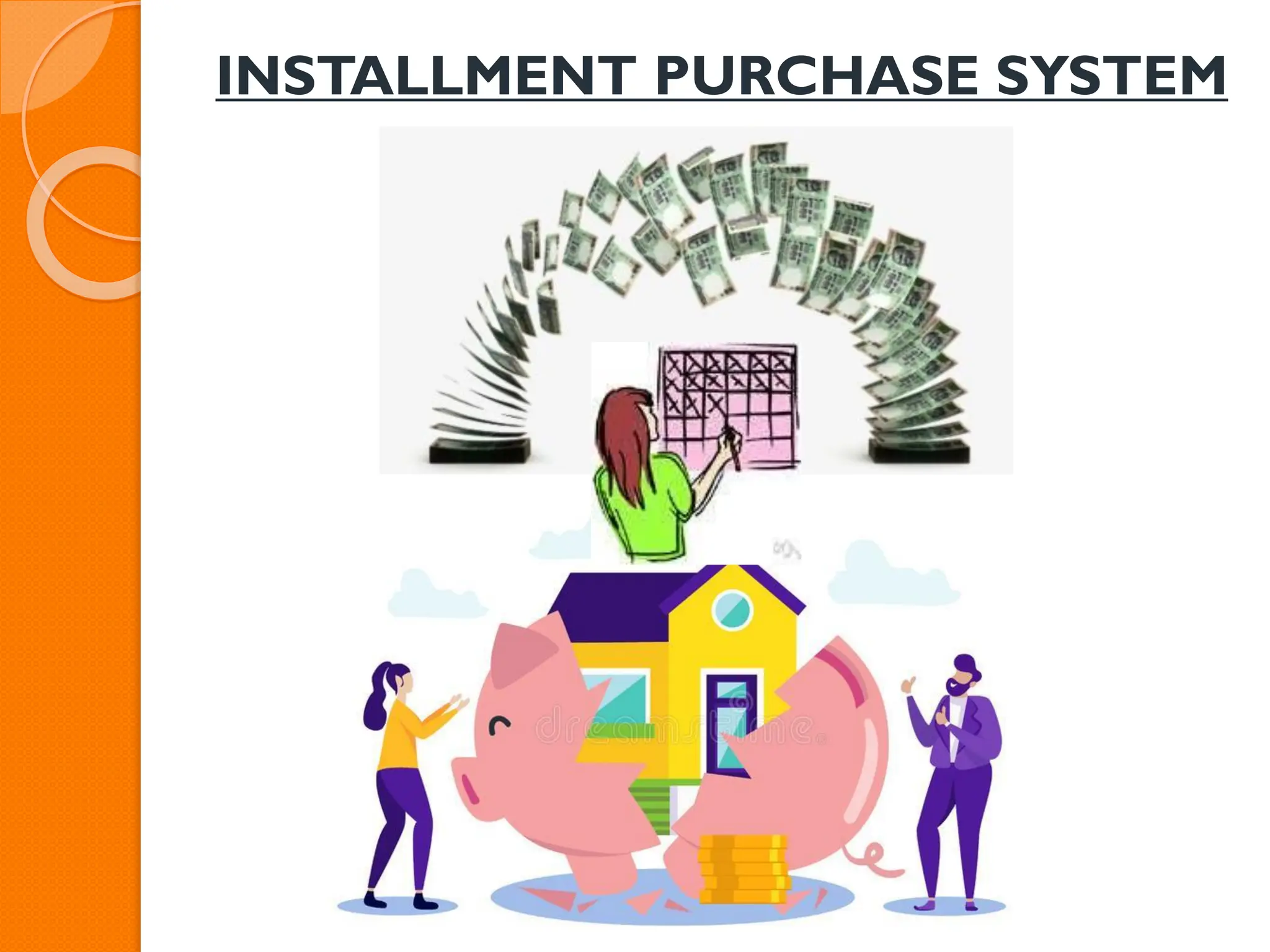 FA Unit 3_PPT.pdf jajja hahaha hakka jahj | PPT