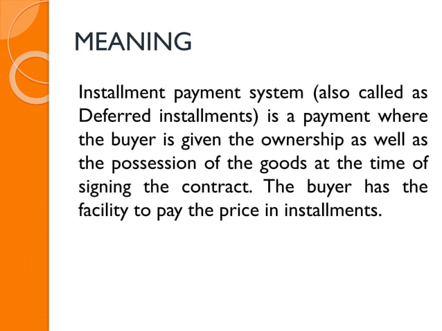 FA Unit 3_PPT.pdf jajja hahaha hakka jahj | PPT