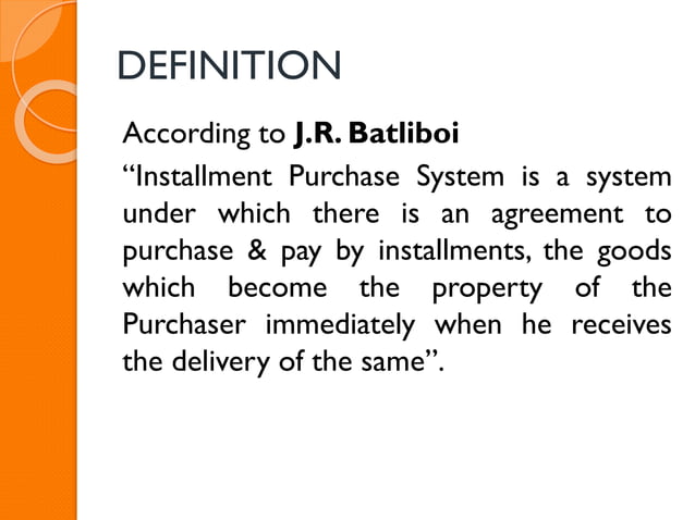 FA Unit 3_PPT.pdf jajja hahaha hakka jahj | PPT
