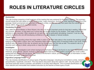 Florida Atlantic University research symposium 03152013 | PPT