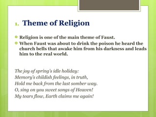 Faust by Goethe1 (1).pptxh hhahahahahaha | PPT