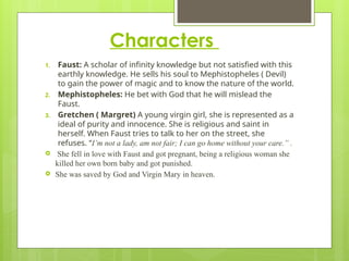 Faust by Goethe1 (1).pptxh hhahahahahaha | PPTX