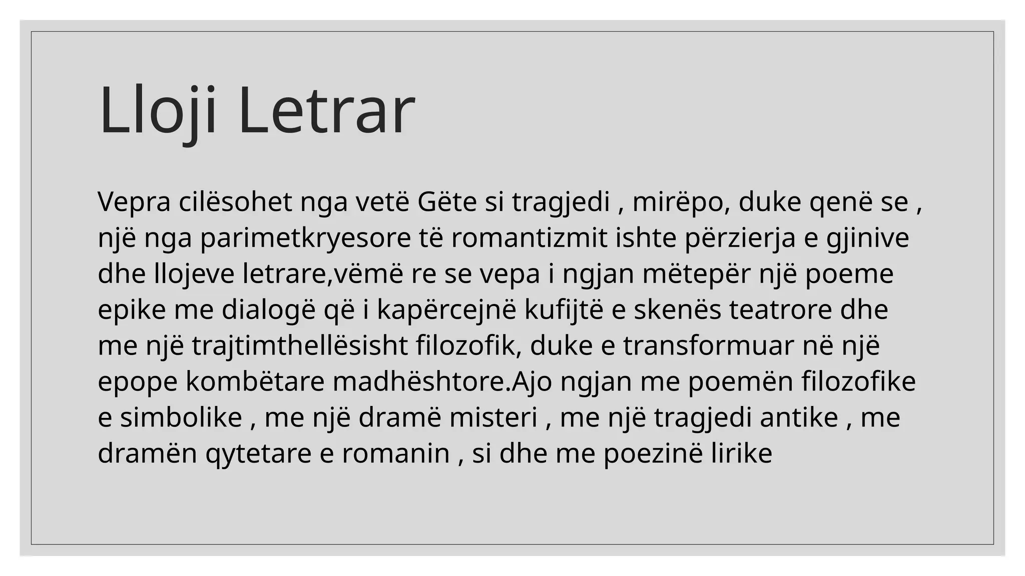 Powerpoint Fausti per klasen e 10 .pptx