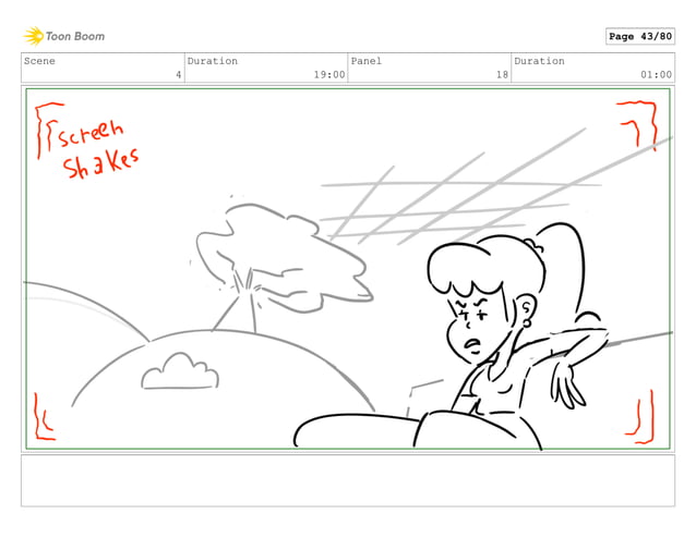 Quit bugging me | PDF