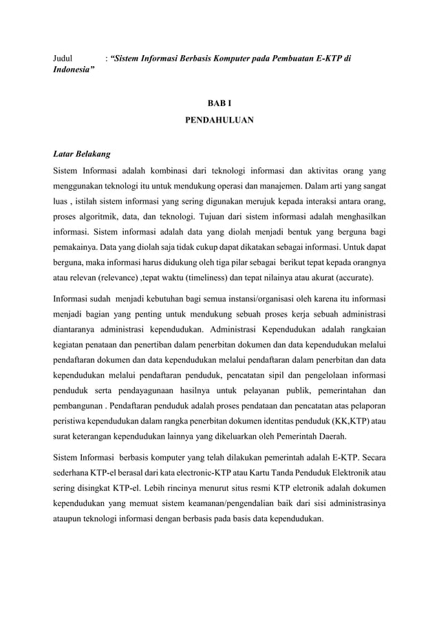 Fauziah, hapzi ali, tugas 1 minggu 3 sim | PDF